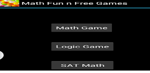 Math Fun n Free Games for PC - How to Install on Windows PC, Mac
