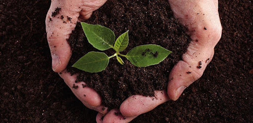 Soil Classification for PC - How to Install on Windows PC, Mac