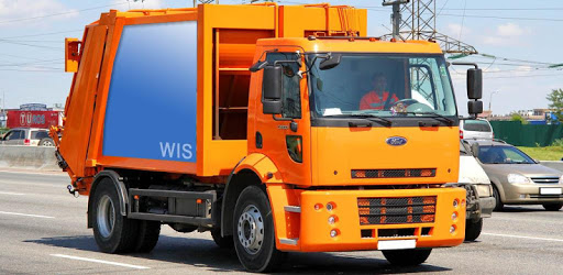 Truck Router for PC - How to Install on Windows PC, Mac