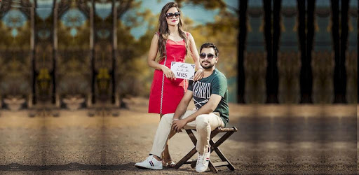 Photo Focus Editor for PC - How to Install on Windows PC, Mac