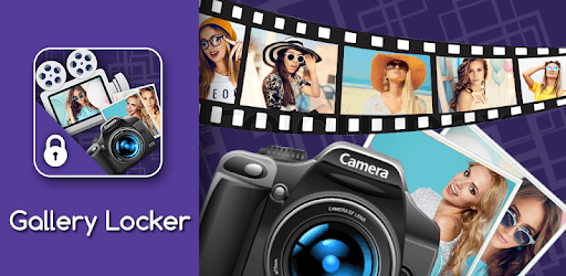 Gallery lock : Photo Lock for PC - How to Install on Windows PC, Mac