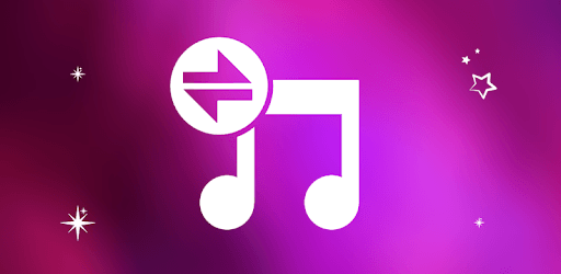 Total Audio Convertor for PC - How to Install on Windows PC, Mac