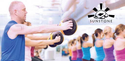Sunstone Fitness for PC - How to Install on Windows PC, Mac
