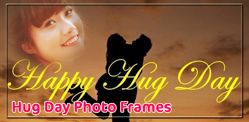 Hug Day Photo Frames for PC - How to Install on Windows PC, Mac