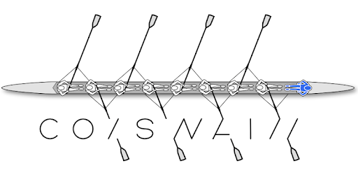 Coxswain for PC - How to Install on Windows PC, Mac