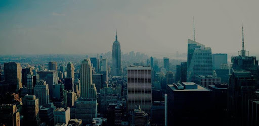 Titan HST for PC - How to Install on Windows PC, Mac