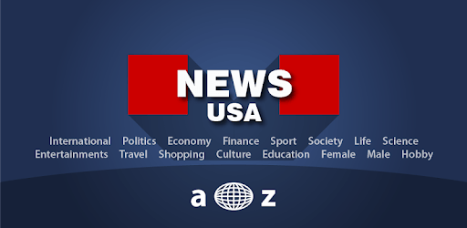 News - USA All Newspaper for PC - How to Install on Windows PC, Mac