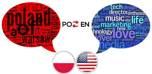 Polish English Translator APK Download For Free
