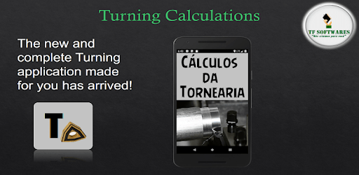 Turning Calculations for PC - How to Install on Windows PC, Mac