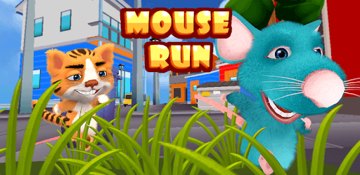 Mouse Run for PC - How to Install on Windows PC, Mac