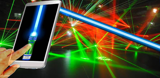 Laser Gun for PC - How to Install on Windows PC, Mac