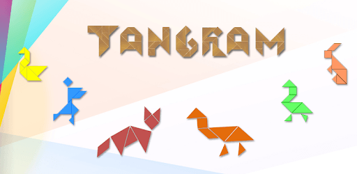 Tangram Master Puzzles for PC - How to Install on Windows PC, Mac