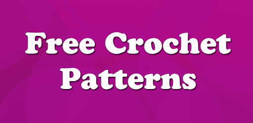Free Crochet Patterns for PC - How to Install on Windows PC, Mac