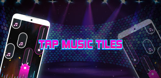 Tap Music Tiles for PC - How to Install on Windows PC, Mac