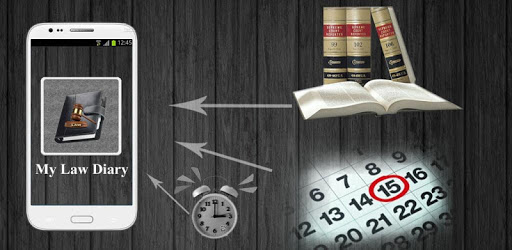 Mylawdiary for PC - How to Install on Windows PC, Mac