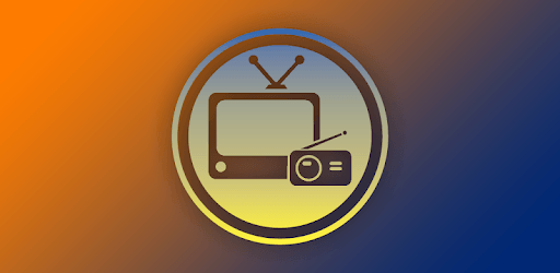 Kurdish TV/Radio - Best Kurdish TV/Radio stations for PC - How to ...