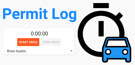 Permit Log for PC - How to Install on Windows PC, Mac