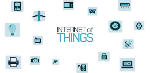 Iot Switch For Pc How To Install On Windows Pc Mac