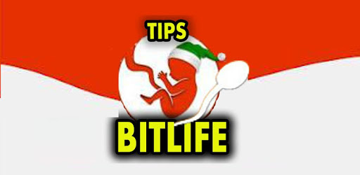 Tips BitLife for PC - How to Install on Windows PC, Mac
