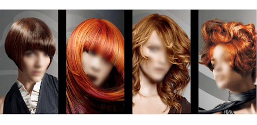 Step-by-step Easy Hairstyle for PC - How to Install on Windows PC, Mac