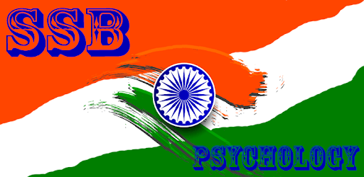 SSB Made Easy- Psychology for PC - How to Install on Windows PC, Mac