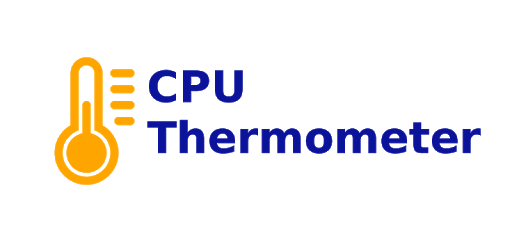 CPU Thermometer for PC - How to Install on Windows PC, Mac