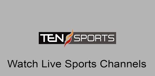 Ten Sports Live for PC - How to Install on Windows PC, Mac