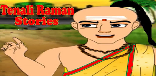 Tenali Raman Stories APK Download For Free