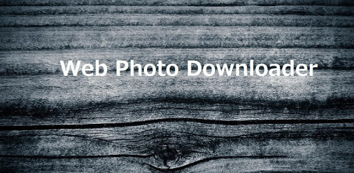 Web Photo Downloader for PC - How to Install on Windows PC, Mac