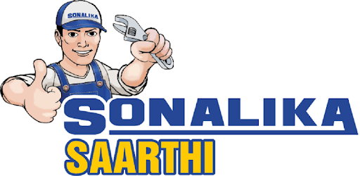 Sonalika Saarthi for PC - How to Install on Windows PC, Mac