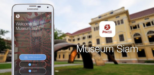 Museum Siam for PC - How to Install on Windows PC, Mac