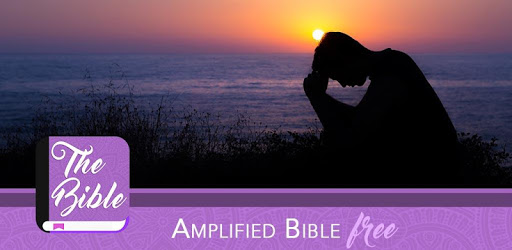 Amplified Bible app for PC - How to Install on Windows PC, Mac