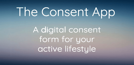 The Consent App for PC - How to Install on Windows PC, Mac