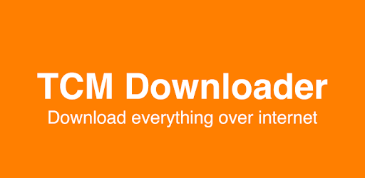 TCM Downloader for PC - How to Install on Windows PC, Mac