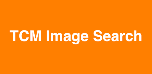 TCM Image Search for PC - How to Install on Windows PC, Mac