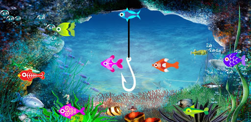 The Fish Catching - Master Fishing Game for PC - How to Install on ...
