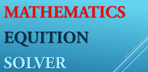 Simultaneous Solver for PC - How to Install on Windows PC, Mac