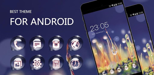 Nature HD Wallpaper: Theme for Oppo f3 for PC - How to Install on ...