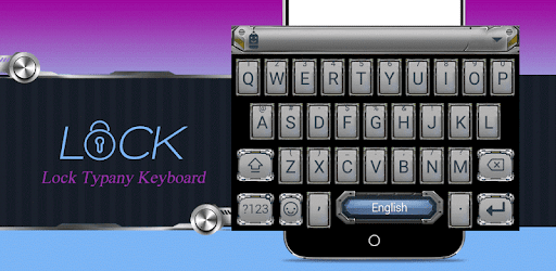 Lock Theme&Emoji Keyboard for PC - How to Install on Windows PC, Mac
