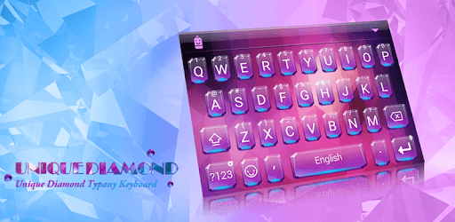 Unique Theme&Emoji Keyboard for PC - How to Install on Windows PC, Mac