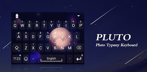 Pluto Typany Theme for PC - How to Install on Windows PC, Mac