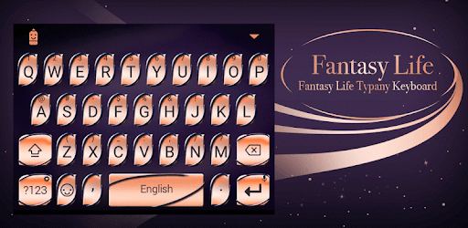 Fantasy Life Theme Keyboard for PC - How to Install on Windows PC, Mac