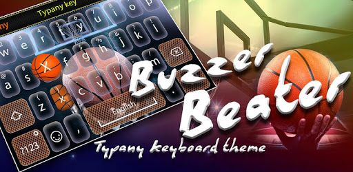 Buzzer Beater Typany Keyboard for PC - How to Install on Windows PC, Mac