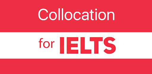 IELTS Collocation for PC - How to Install on Windows PC, Mac