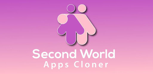Second World Apps Cloner for PC - How to Install on Windows PC, Mac