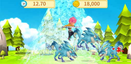 30 Sec Hero for PC - How to Install on Windows PC, Mac