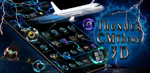 3D Thunder for PC - How to Install on Windows PC, Mac