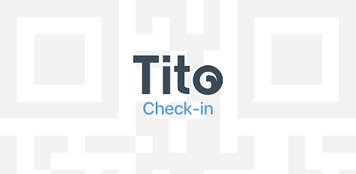 Tito Check-in for PC - How to Install on Windows PC, Mac