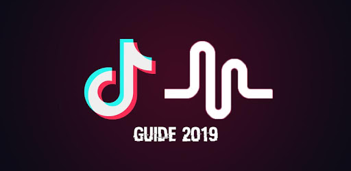 Tik tok & Musically Guide & tips 2019 APK Download For Free