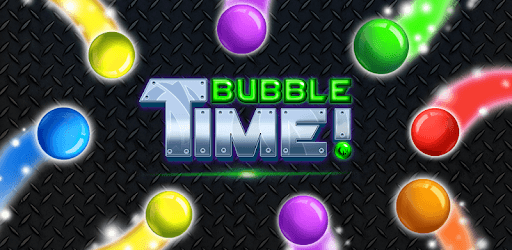 Bubble Time! for PC - How to Install on Windows PC, Mac
